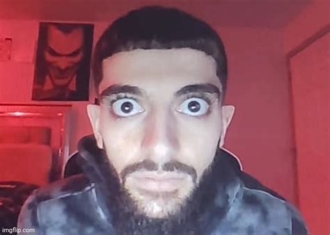 Give Context Imgflip