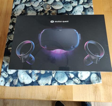 Lets Get This Party Started Roculus