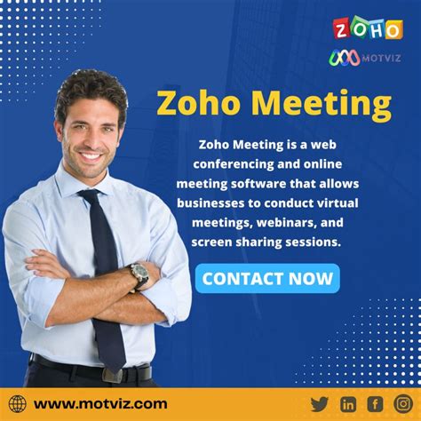 Saurabh Chauhan Posted On Linkedin