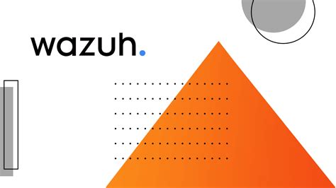 Відео Wazuh Виявлення атаки інєкції процесів Corewin