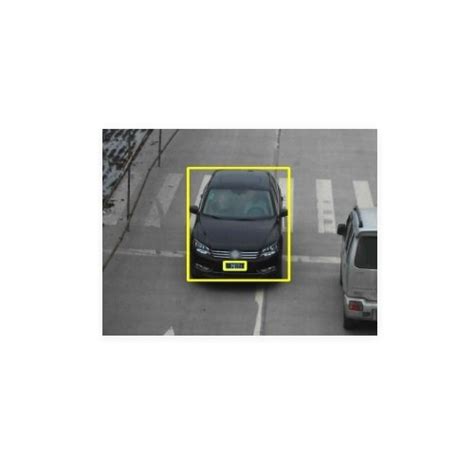 License Plate Recognition Using Raspberry Pi And Opencv Python