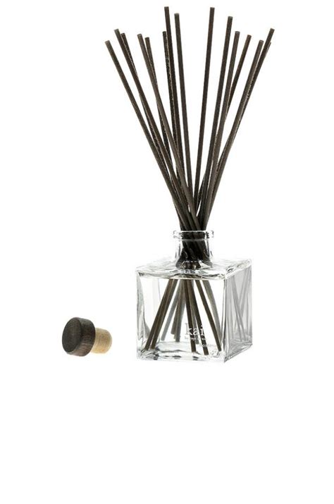 20 Best Aromatherapy Essential Oil Diffusers That Make Your Home Smell Like Heaven Yourtango