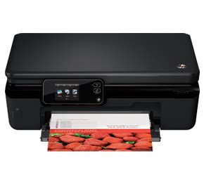 123 Hp Com HP Deskjet Ink Advantage 5520 E All In One Printer Series SW Download