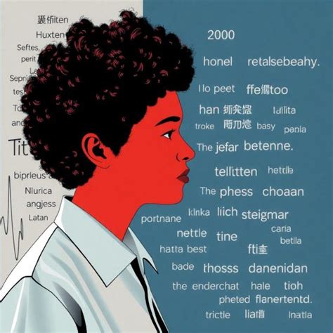 Cultural Linguistics Examples Intralingual