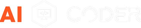 Home Ai Coder