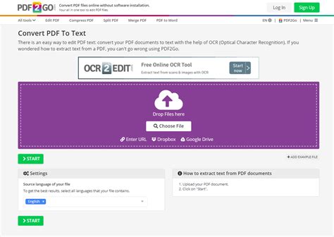 Pdf To Plain Text Converter Online Onlynsa