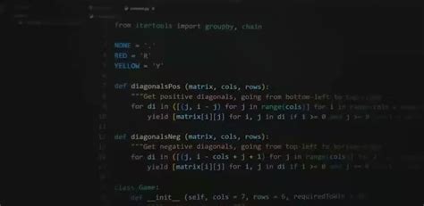 Video Uma Surya Raghavendra Inala On Linkedin Internpe