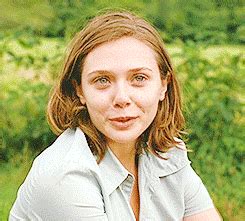 Pin By Bowser Jr 2000 On Valami Elizabeth Olsen  Elizabeth Olsen