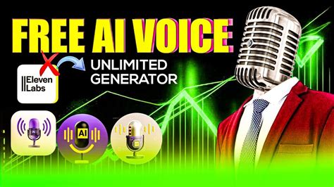 Trending 🚀100 Free Ai Voice Generator 🔥text To Speech Ai Voice