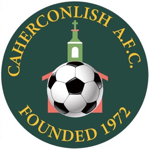 Caherconlish Afc Added A New Photo Caherconlish Afc