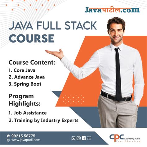 Javagurus Cpcacademyadvantage Codewithconfidence Javaprogramming
