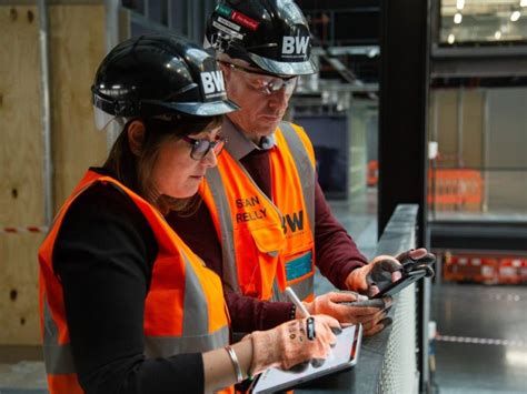 Meed Wataniya Mobile Palestine Meed Assessment