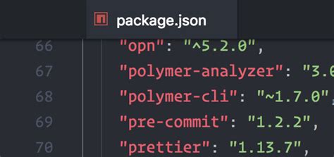 Full Screen Issue With Action Bar Set To Display On The Right Issue Lehni Vscode