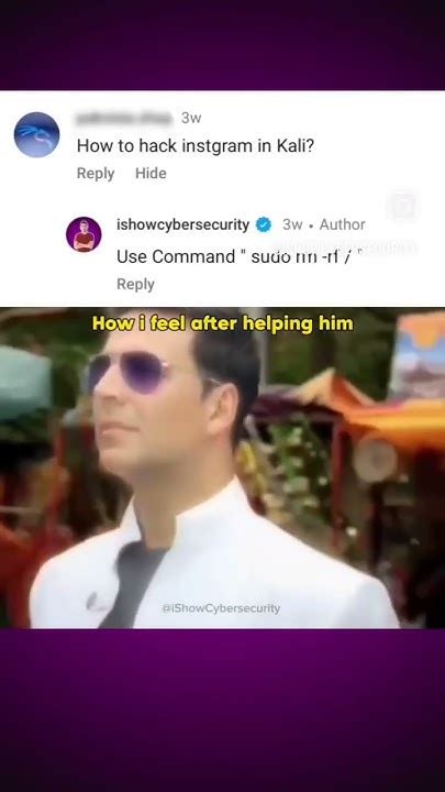 Hackprotech Memes Funny Funnyimages Youtube