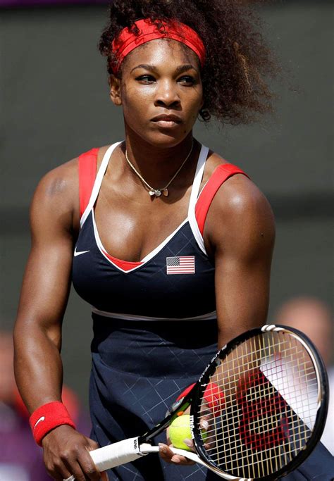 Serena Williams Serena Williams Tennis Serena Williams Serena