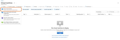 How To Set Up Jupyterhub On Azure Saturn Cloud Blog