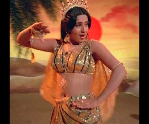 Old Actress Ambika Hot Navel Photos Indian Actress Hq Photos