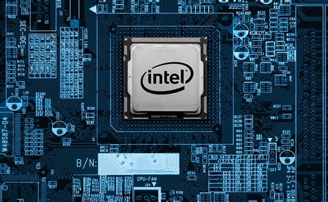 Intel To Launch Next Gen Celeron Pentium Chips Later This Year TechSpot