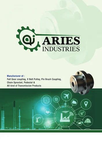 Spring Coupling At Rs 2000piece Gear Coupling In Ahmedabad Id