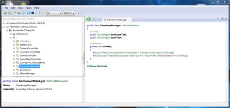 unity开发环境大总结 unity环境 csdn博客