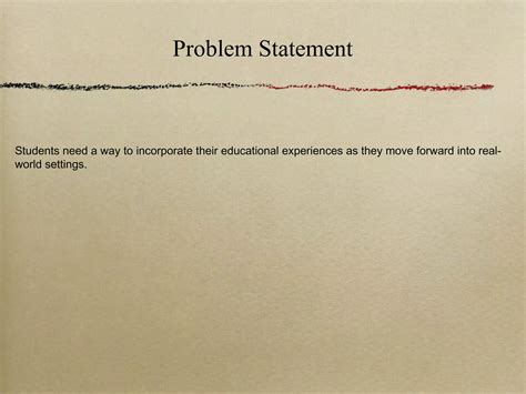 Innovation Challenge Ppt