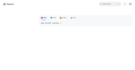 Plugin Preview Not Rerender Codesandbox