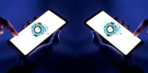 what is tcp optimization process