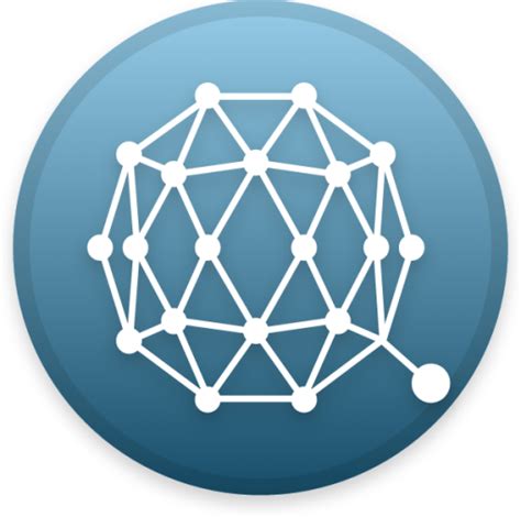 Qtum Cryptocurrency Icon Download For Free Iconduck