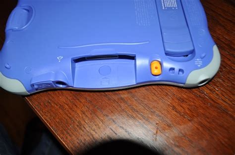 Vtech Innotab 2s Wi Fi Learning App Tablet Review Mom And More