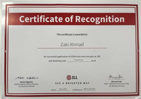 Zaki Ahmad On Linkedin Continuousimprovement Processexcellence