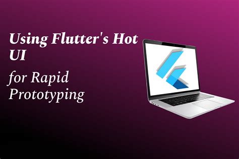 Effortless Guide To Executing Dart Programs In Visual Studio Code