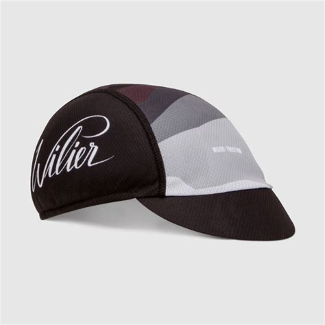 Cappello Eolo Angler Sportwear Sito Ufficiale