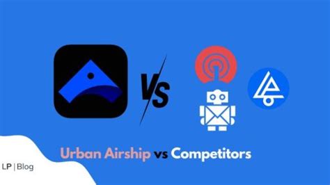 Google Cloud Messaging Vs Urban AirShip Which Is Better For Push Notifications