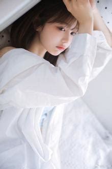 Truyện Sex hay nhất Truyện Sex mới nhất TruyenC