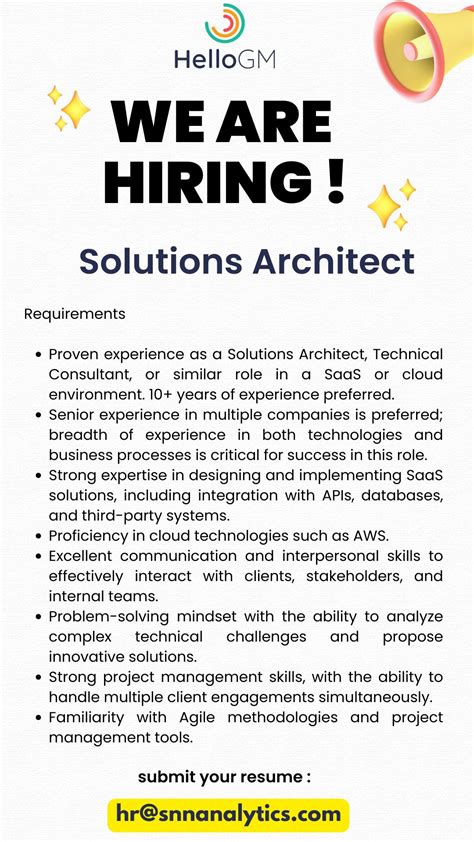 Priti Rana On Linkedin Solution Architect Solutionarchitect Aws