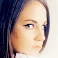 Candy Glitter Candy Glitter Nude OnlyFans Leaks Fappening FappeningBook