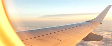 Aerospace Tooling Drilling And Fastening Assembly Solutions Desoutter Tools