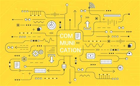 무료로 다운로드 가능한 회로 설계 벡터 And 일러스트 Freepik