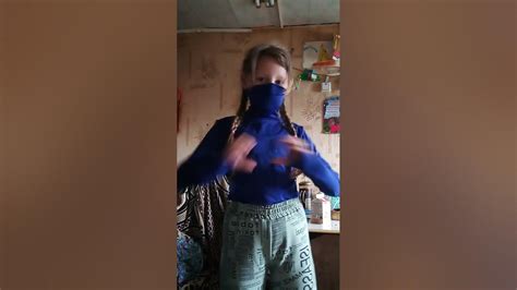 я жОпА мИрА - YouTube