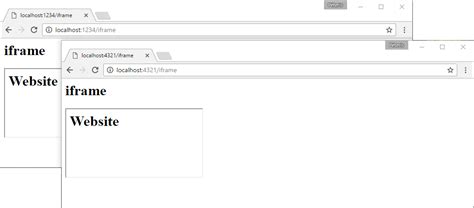 invalid x frame options header encountered when loading Компьютерный