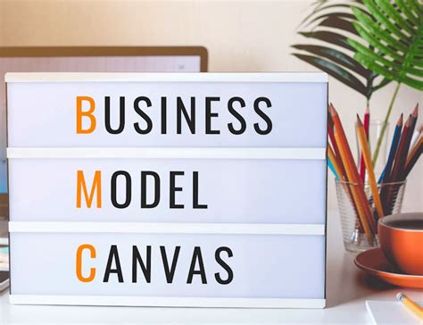 Portfolio And Risk Management Coursera