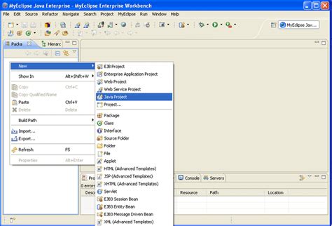 Spring Framework A Framework From Springsource Spring First Example