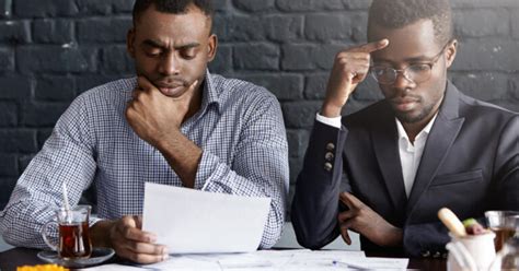 How To Identify And Eliminate Hidden Costs In Your Company Ecommerce