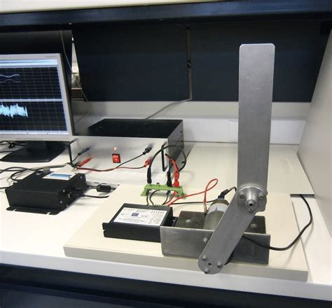 Snapshot Of Balancing The Pendubot At The θ D 1 π 3 Equilibrium Download Scientific Diagram