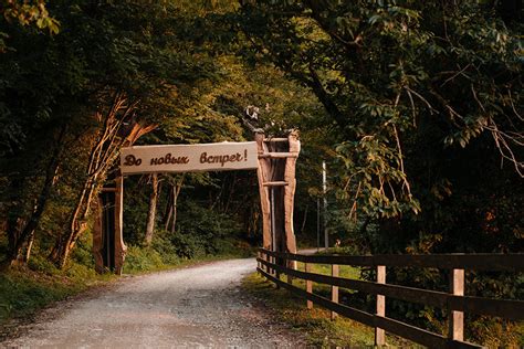 Куда сходить в Сочи с детьми 14 мест которые вам точно понравятся Журнал Виасан