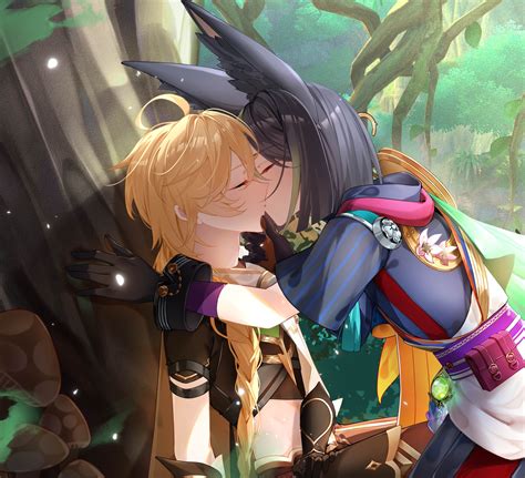 Buzheng61241 Danbooru