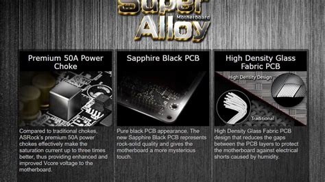 Mainboard - ASRock H370 Pro4 M.2 คู่ จัดสเปค Core i Gen 8 คุ้ม ด้วยราคา ...
