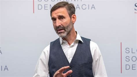 Външният министър на Словакия призова Западът да прости на Русия