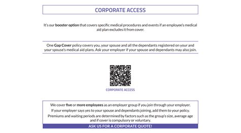 Stratum Benefits Corporate Access 🇿🇦 View Prices 2024