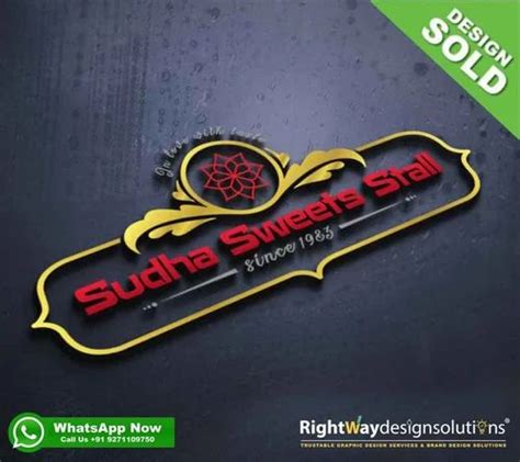 Mumbai Logo Design Company At ₹ 99 In Mumbai Id 2851892960148